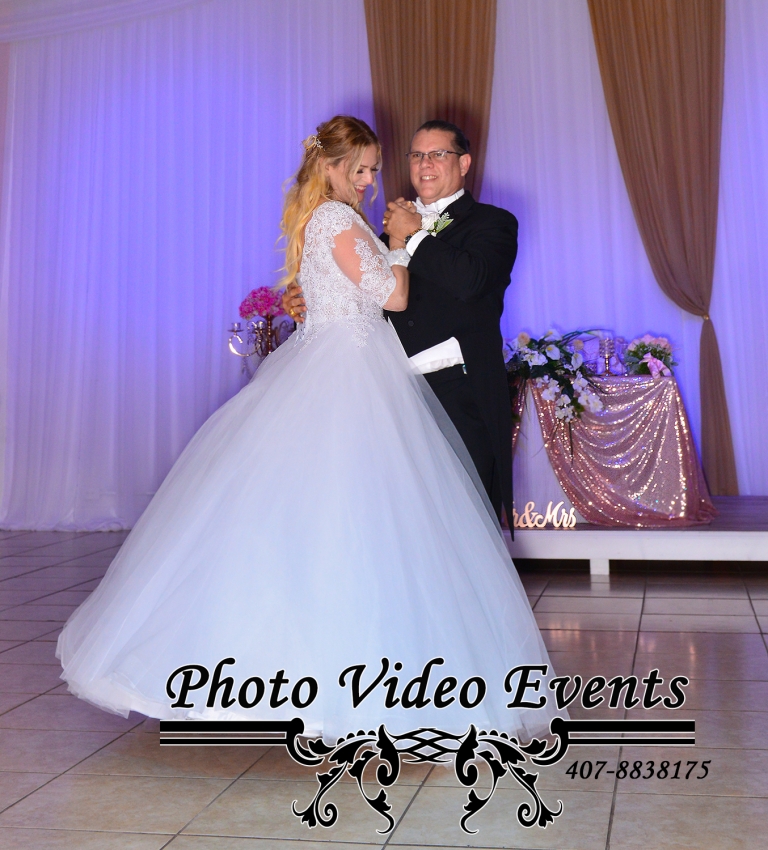 Professional wedding photographers near me - Photo Video Events ...